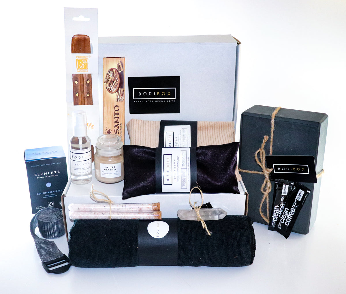 LARGE BOXES – BODI BOX